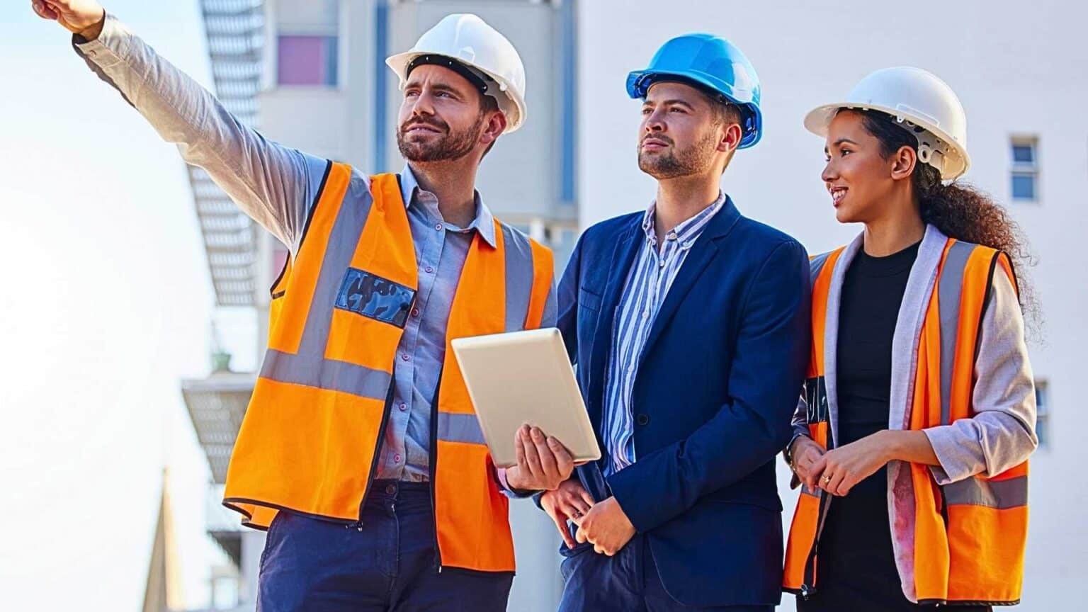 Resolución 0312 de 2019: Estándares Mínimos del SG-SST en Colombia